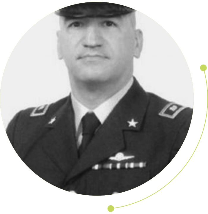 Daniele Biron - NSE - New Space Economy