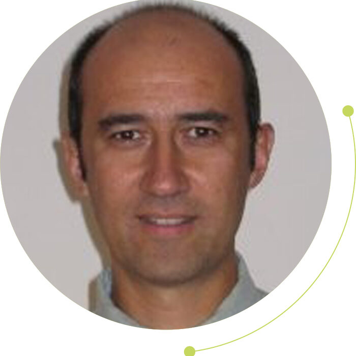 Roberto Mulatti - NSE - New Space Economy