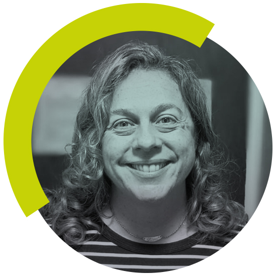 Chiara Del Bo - NSE - New Space Economy