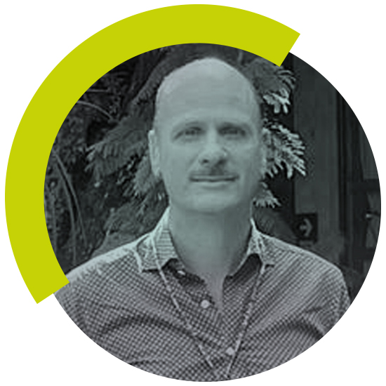 Christian Bignami - NSE - New Space Economy