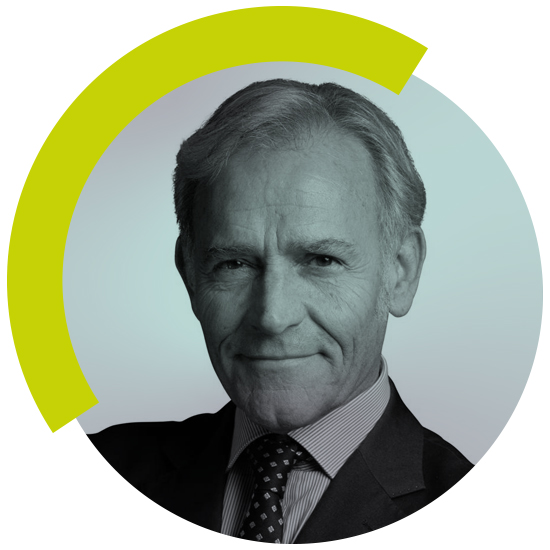 Pietro Piccinetti - NSE - New Space Economy