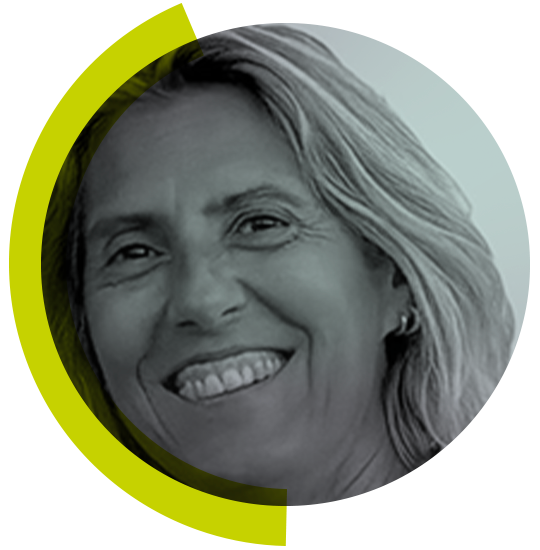 Michela Sabetta - NSE - New Space Economy